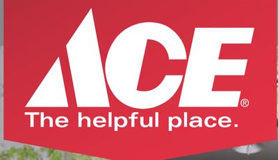 Ace Hardware Sales – Sleepers Supermarket Limington